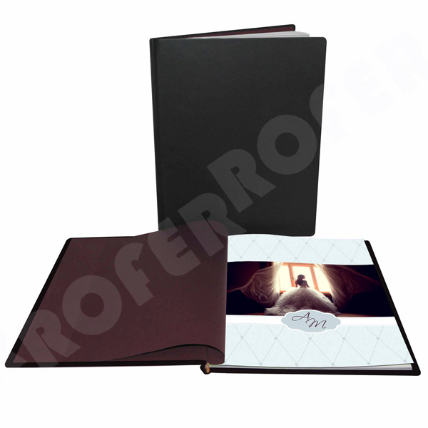 Tu foto libro - Digital